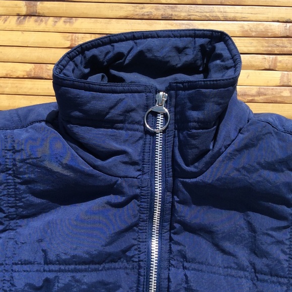 St. John's Bay | Jackets & Coats | Vintage St John Bay Sport Jacket ...